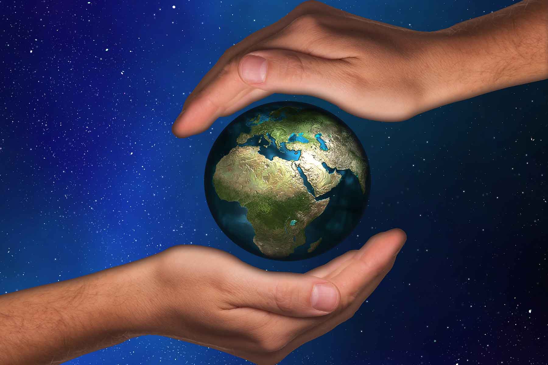 The Power of Giving Back Early On - Burkland