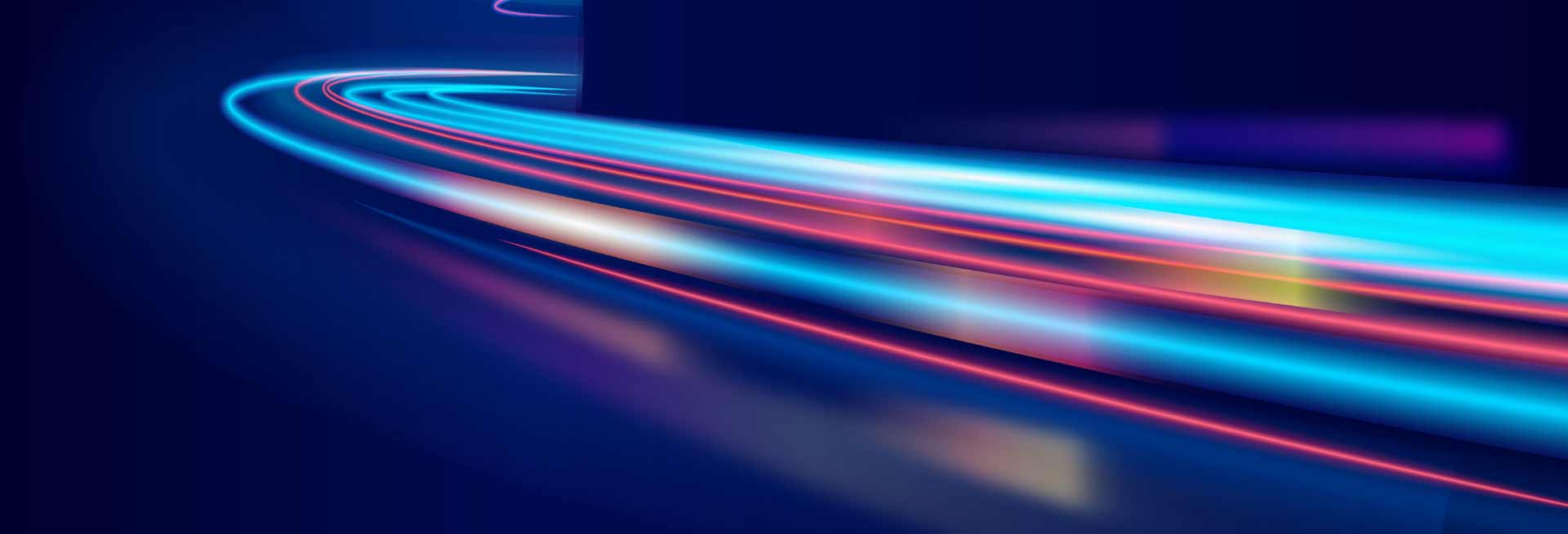 About Burkland - We Accelerate Dreams