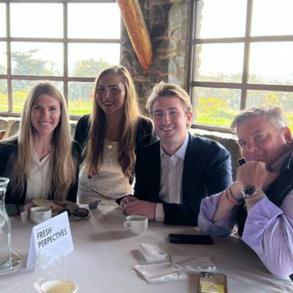 Why Work at Burkland? - Burkland