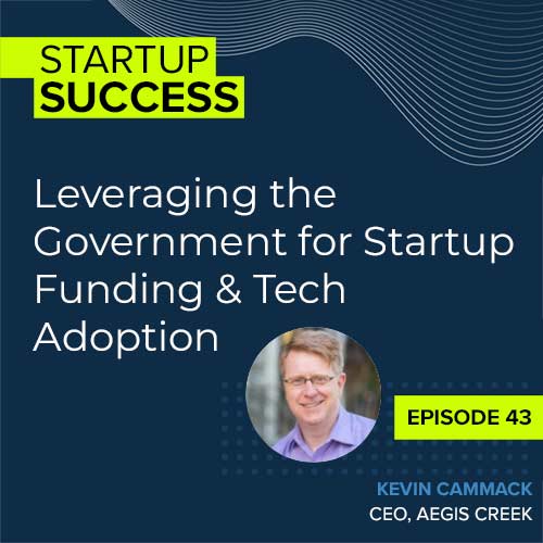 Build The Right Foundation & Scale With Confidence - Burkland