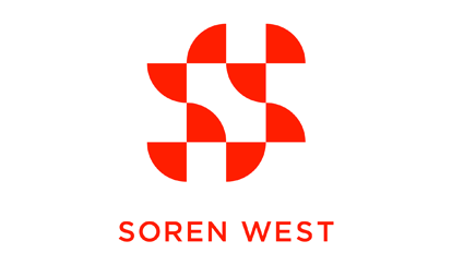 CFO Advisory Services for Startups - Burkland