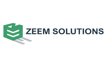 Build The Right Foundation & Scale With Confidence - Burkland