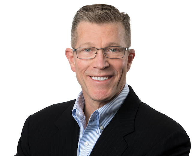 David Allinson - Burkland