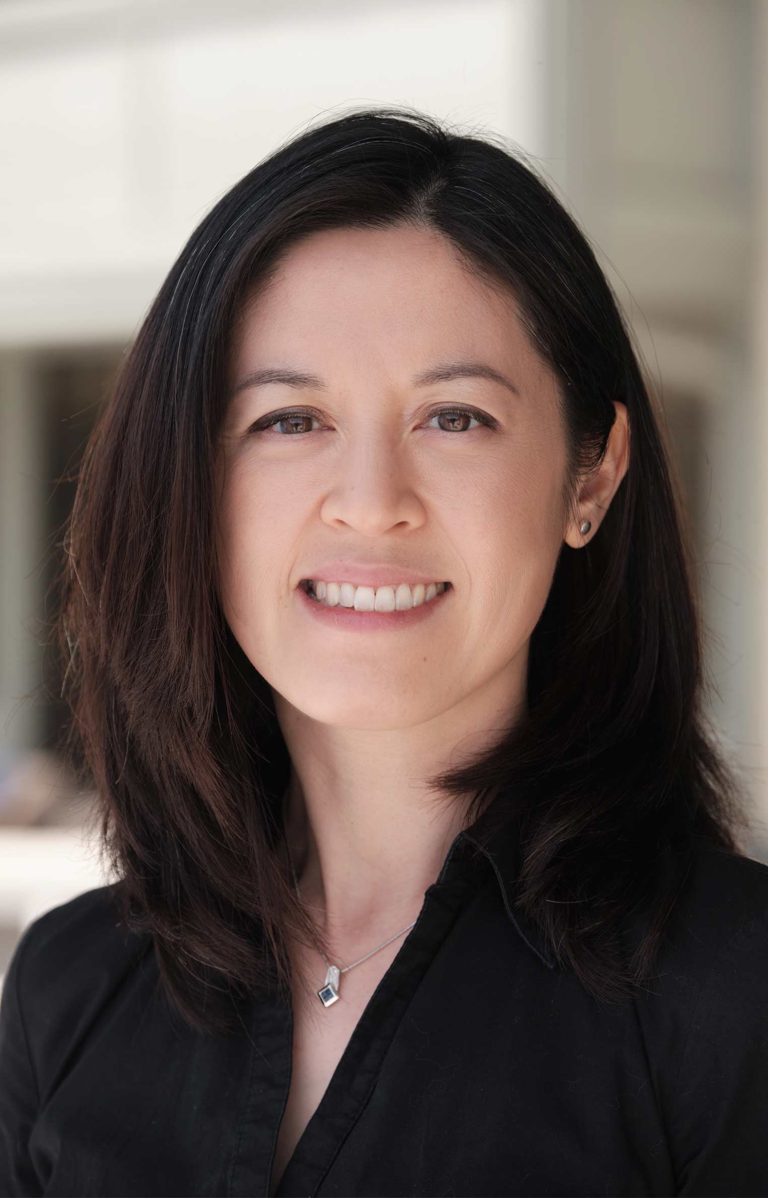 Karen Burkland - Burkland