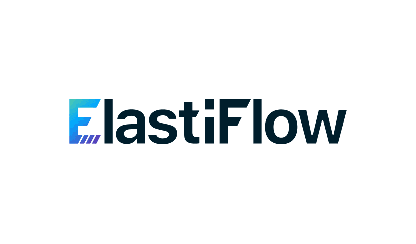 Client Reviews | Fractional CFO & Accounting Services | Burkland