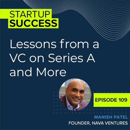 Build The Right Foundation & Scale With Confidence - Burkland